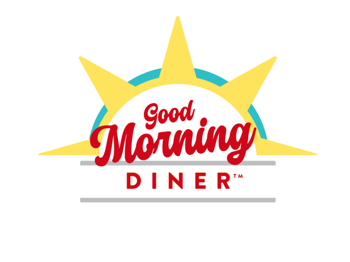Good Morning Diner